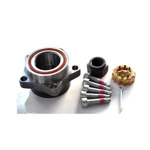 Buy Auto Parts/auto Wheel Hub/wheel Hub Bearing Vkba6525 1377907 For ...