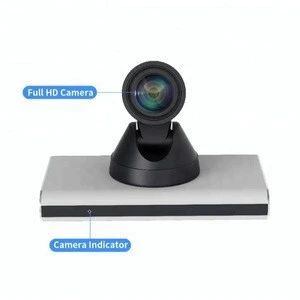 Buy Auto Tracking Video Conference Camera With Video Conference System ...
