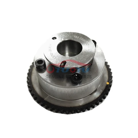 Buy Auto Variable Valve Timing Actuator 24370-2e010 Cvvt Camshaft ...