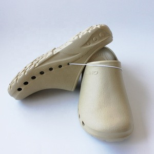 Buy Autoclave Surgical Clogs Shoes, Operating Theatre Clogs Medical ...