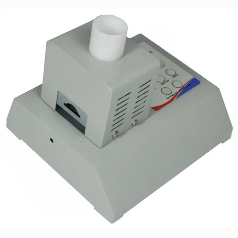 Buy Automatic Digital Melting Point Tester Melting Point Apparatus For ...
