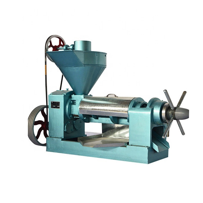 Buy Bangladesh Portable Neem Black Seed Groundnut Cottonseed Soybean ...