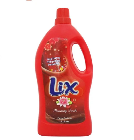 Buy Best Morning Fresh Laundry Fabric Softener For Clothes Oem-odm ...