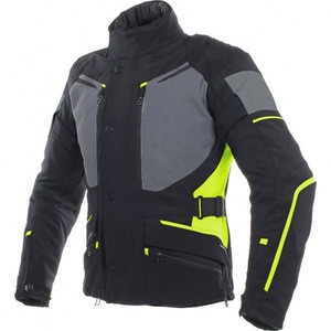 Buy Best Technic Motorcycle Jacket For Sale from Taian Legend Garment ...