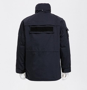 Buy Best Used Security Uniforms Guard Security Uniform,tactical ...