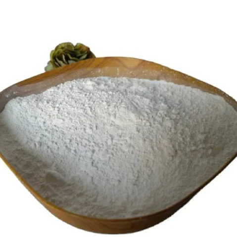 Buy Caustic Calcined Magnesia(ccm) Light Burned Magnesium Oxide Powder ...