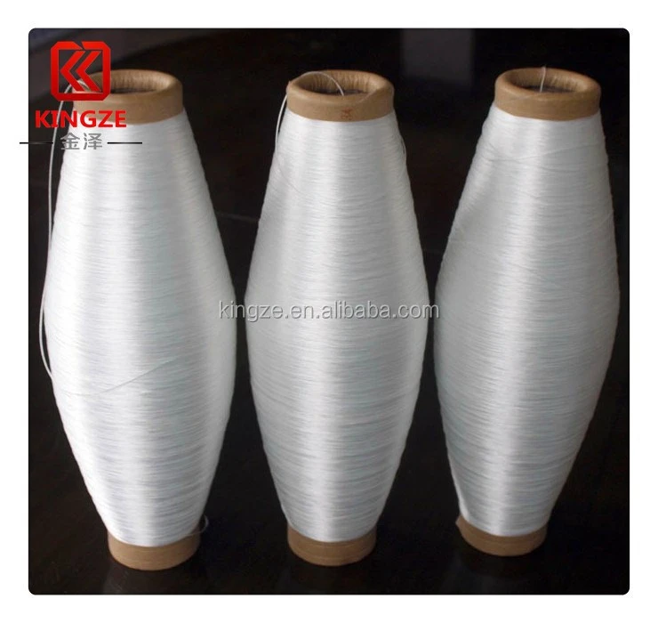 Buy Cc13 134tex Glass Fiber Yarn from Changzhou Kingze Composite ...