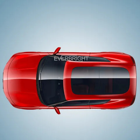 Buy Chang Id4 China 4 Wheel Car Cheap Sev One Person Mini Electric Car ...