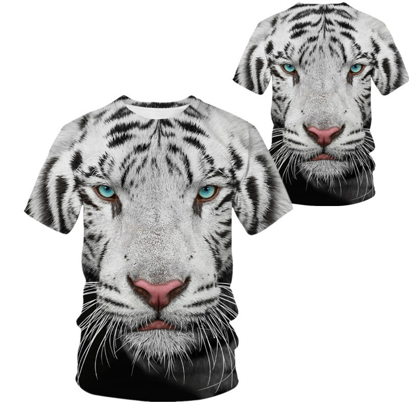 Buy Cheap Bulk 100 Polyester Sublimation T Shirt Custom Sublimation