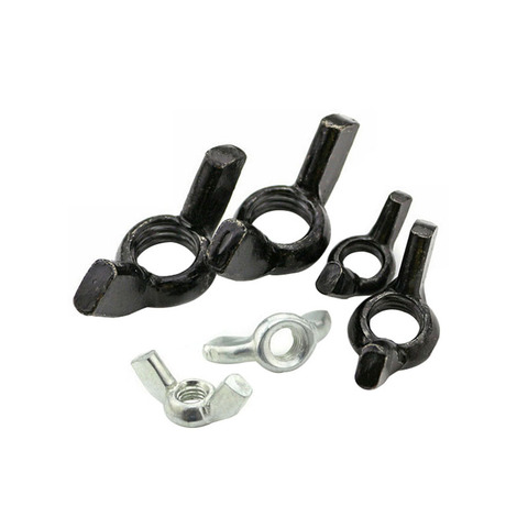 Buy China Export Supplier Oem M4 M6 M20 Brass Copper Heavy Duty ...