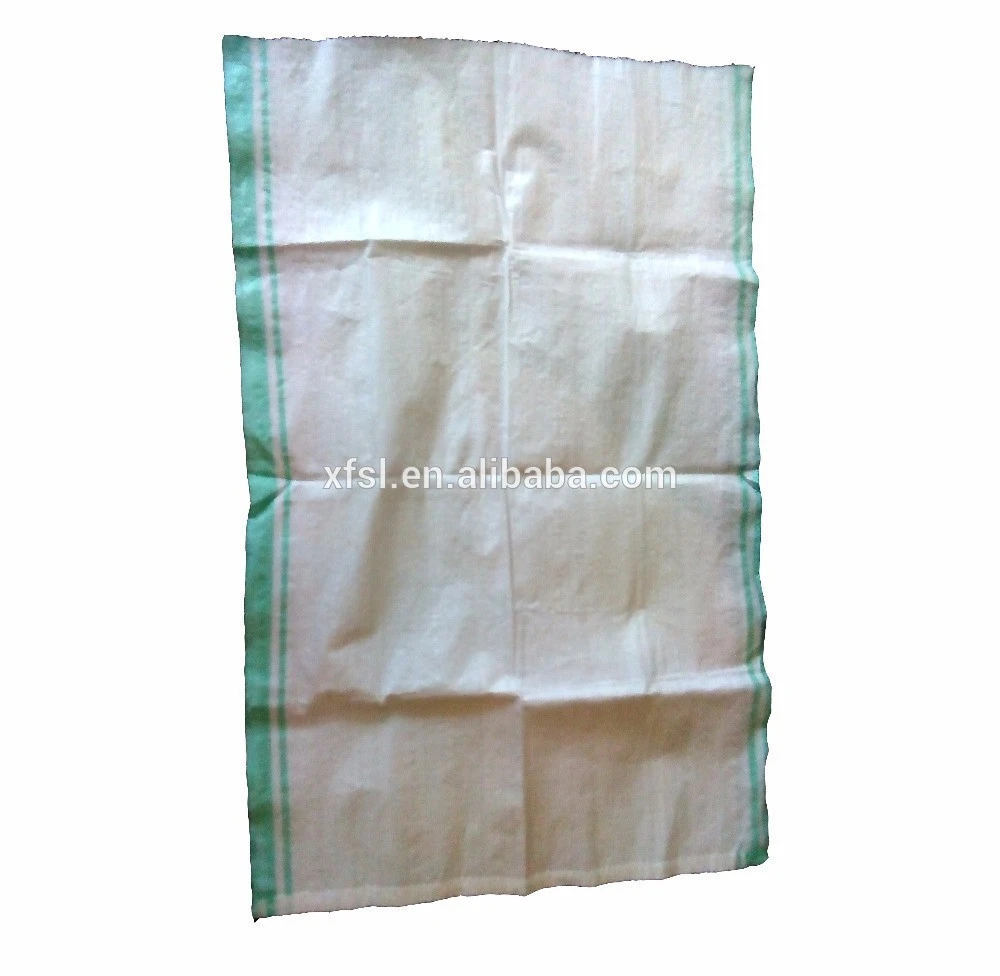 Top 153 Plastic Bag Hsn Code 3tdesign edu vn Top 153 Plastic Bag Hsn Code 3tdesign edu vn
