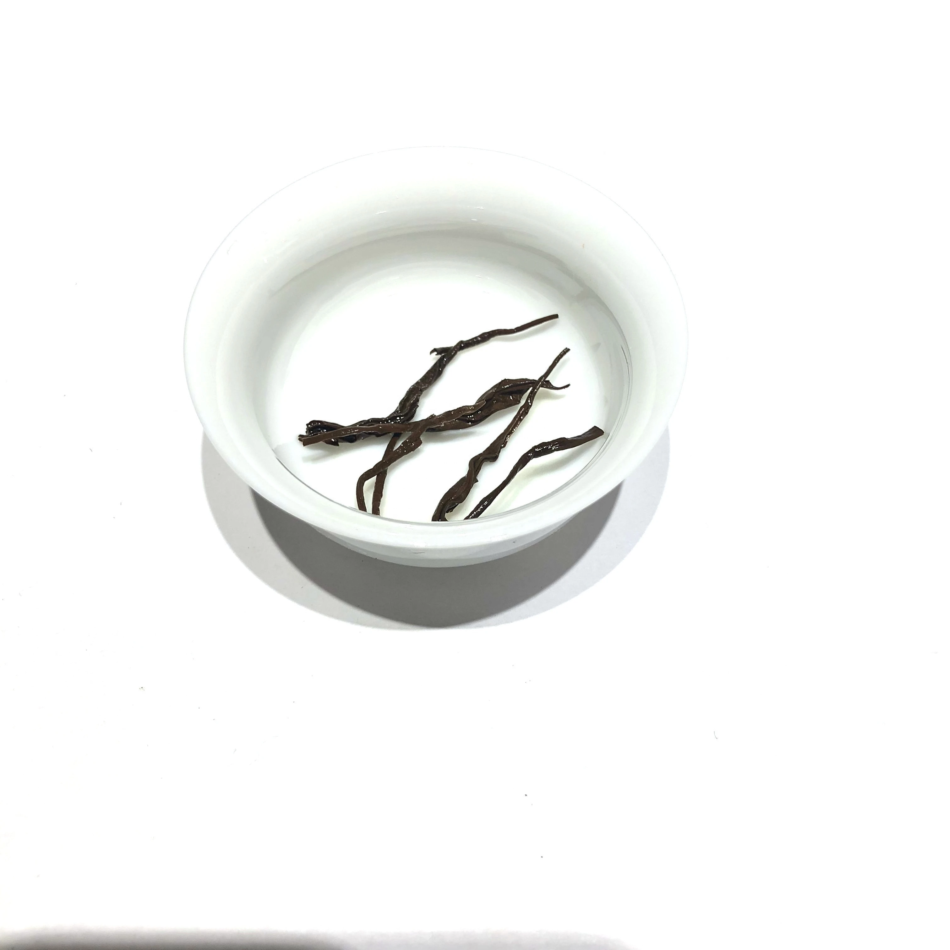 Buy Chinese Pure Black Tea Made Of Fresh Tea Leaves from Guizhou Rich ...