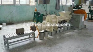 Buy Clay Hardness Tester from Dongguan Jinri Ceramic Machinery Co., Ltd ...