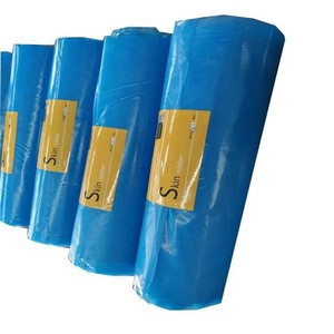 Buy Conveyor Belt Hot Splicing Uncured Rubber Cover Rubber Uncured from ...