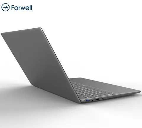 Buy Custom 13.3 Inch Hd Thin Notebook 8gb 2.4ghz Dual Core Wins10 Mini ...