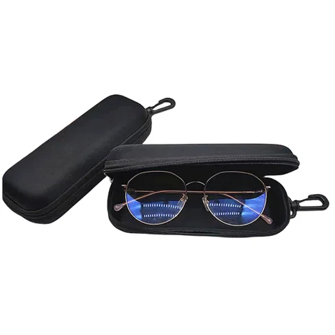 Buy Custom Spectacle Storage Box Case Eva Sunglasses Eyeglasses Case ...