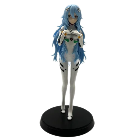 Buy Customize High Quality Anime Figures For The Wholesale Buyer ...