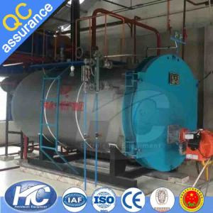 Buy Customized Design Steam Turbine Generator/ Used Steam Boiler ...