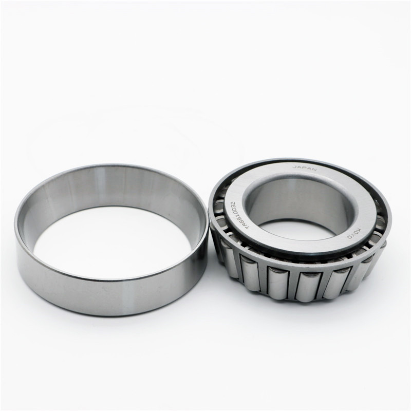 Buy Deep Groove Ball Bearing Rodamientos 6312 Zz 2rs 60x130x31mm Ball ...