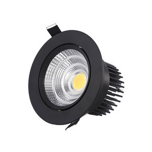 Buy Diy Spotlight Ceiling Spot Led Light Ceiling 5w 10w 15w Spot ...
