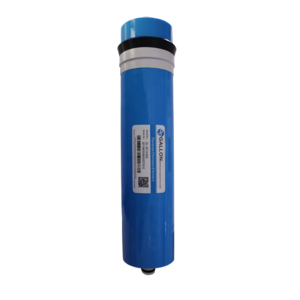 Buy Domestic Ro Membran 600 Gpd Water Purifiers Reverse Osmosis Systems ...