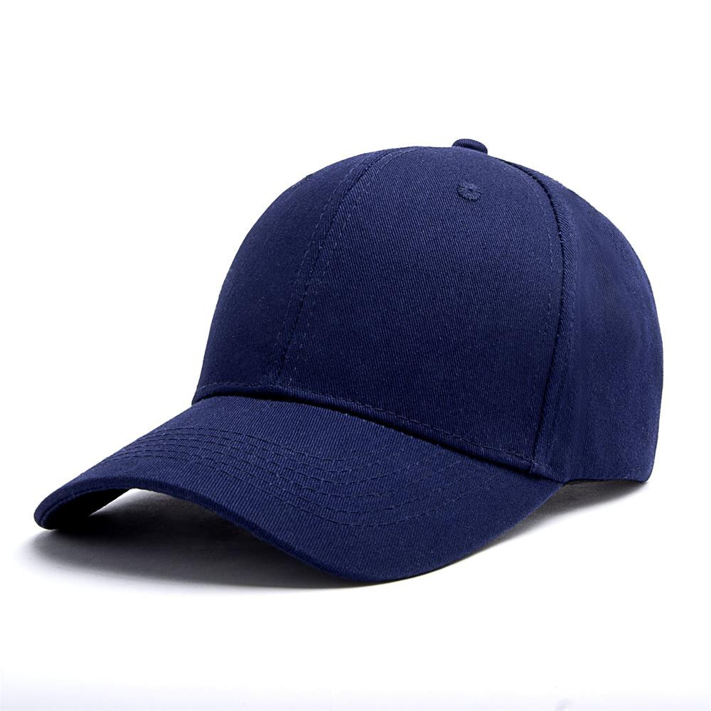 Buy Emf Blocking Hat - Over 90% Average Reduction To Head Customized ...
