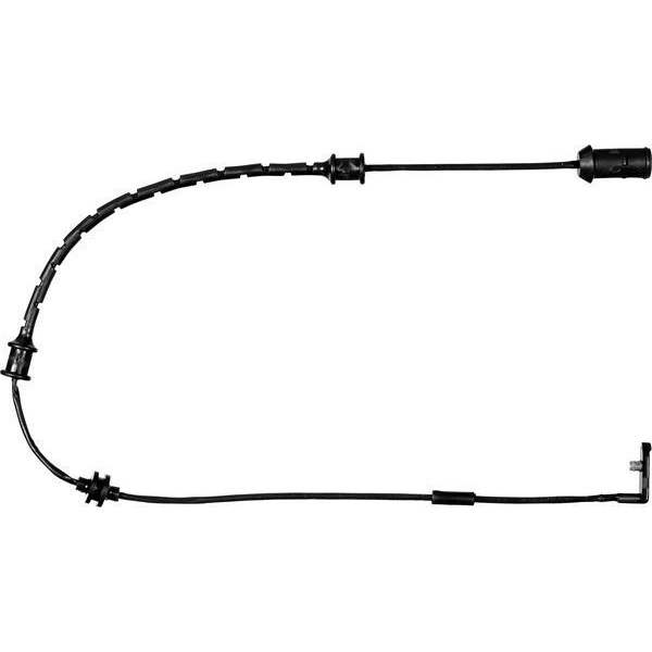 Buy Ezitown Ezt-70984 Car Brake Induction Line Sensor Oe 6 238 388 / 90 ...