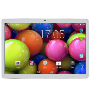 Buy Factory 10 Inch Mtk6582 Chipset Tablet Pc 1+16g 3g Dual Sim Pc ...