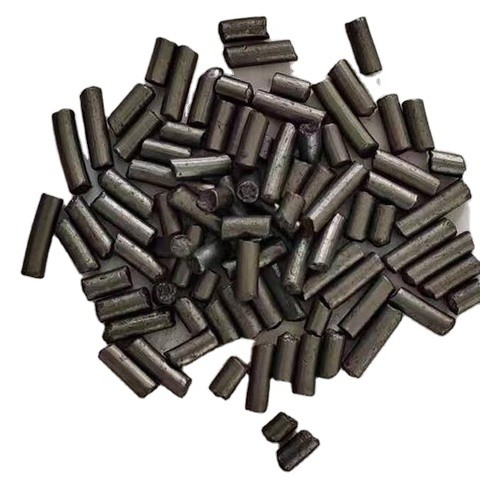 Buy Factory Hot Sales Graphite Recarburizer For Cast Iron Graphite ...