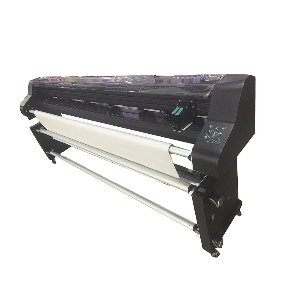 Buy Factory Inkjet Cutting Plotter Cad Vertical Apparel Patterns ...