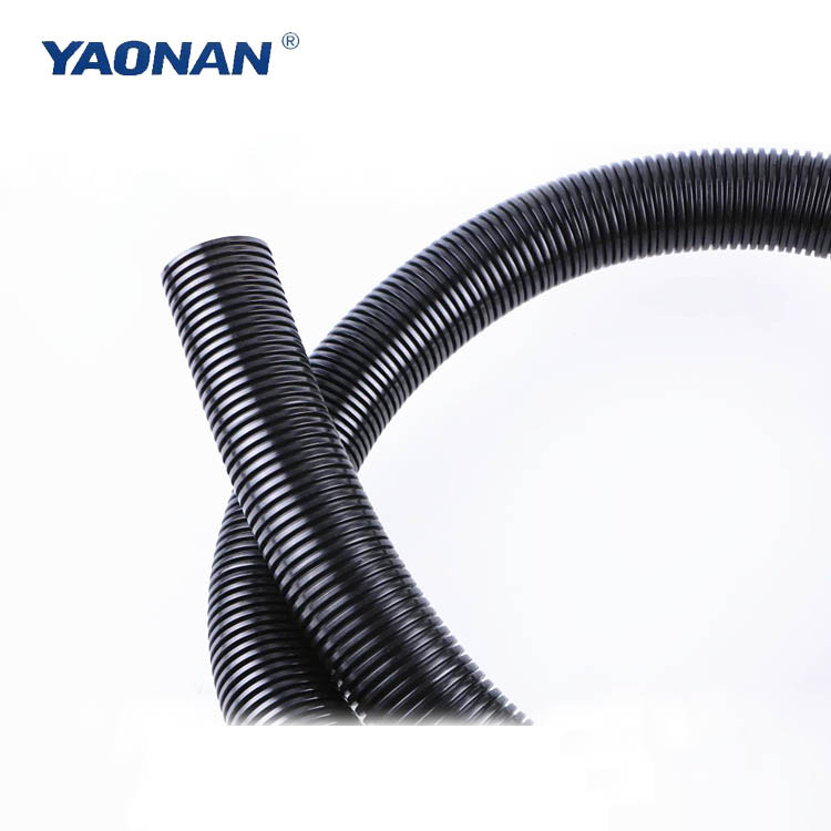 Buy Factory Price 24 Inch Corrugated Drain Pipe/hdpe Double Wall ...