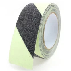 Buy Factory Roll Pvc Frosted Anti Slip Tape, Stair Treads, Waterproof ...