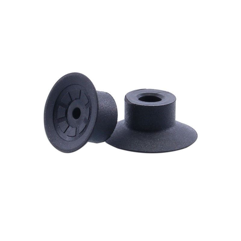 Buy Flat With Groove Vacuum Suction Pad Zp3-04/06/0810/13/16um ...