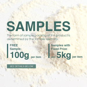 Buy Food Additives Thickener Emulsifier For Yogurt | Compound ...