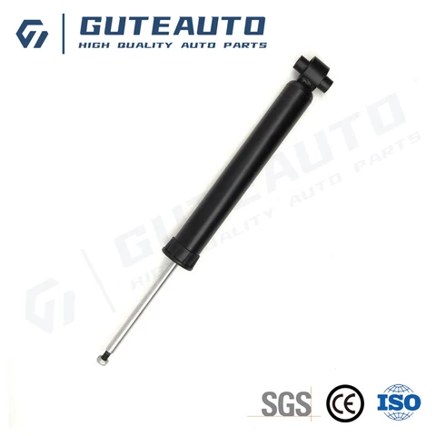 Buy For Bmw 3 Series F30 F35 Auto Spare Parts Car Parts Accessories ...