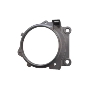 Buy Fuel Filter Bracket For Toyota Land Cruiser 1vd-ftv 4.5l V8 Fuel ...