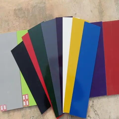 Buy G10 Fiberglass Sheet G10 Sheet G10 Sheet from Shenyang Artisan ...