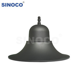 Buy Garden Path Light from Shenzhen Sinoco Lighting Technologies Co ...