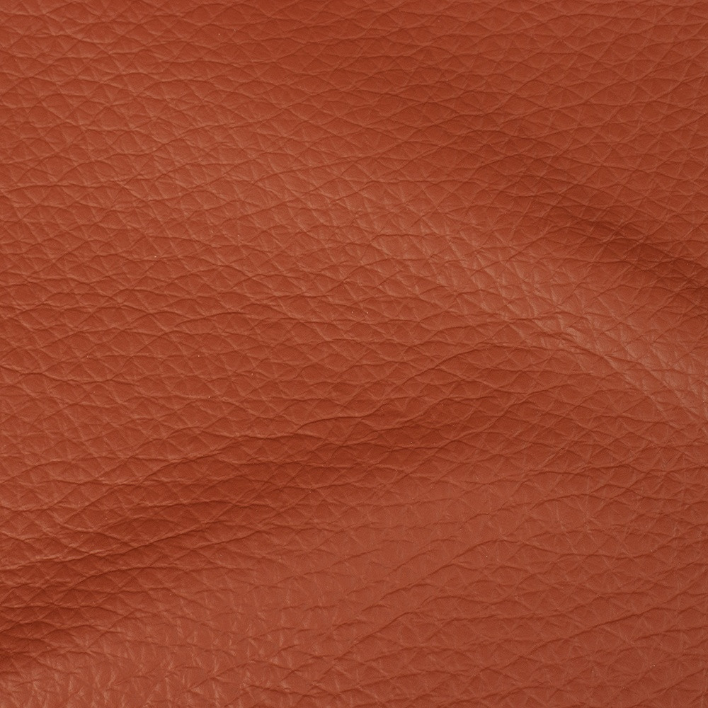 Buy Genuine Italian Cowhide Finished Nappa Hides Full Grain With Semi ...