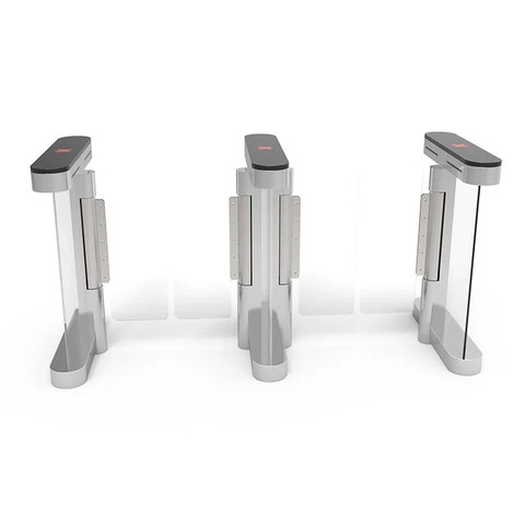 Buy Gym Fitness Center Turnstile Atttendance Face Recognition Rfid ...