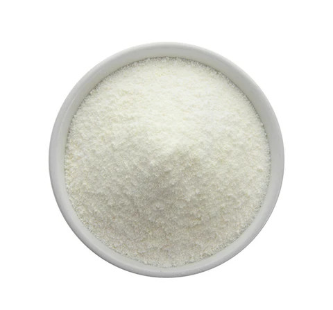 Buy Halal Food Grade Thickeners Carrageenan Instant Jelly Powder from ...