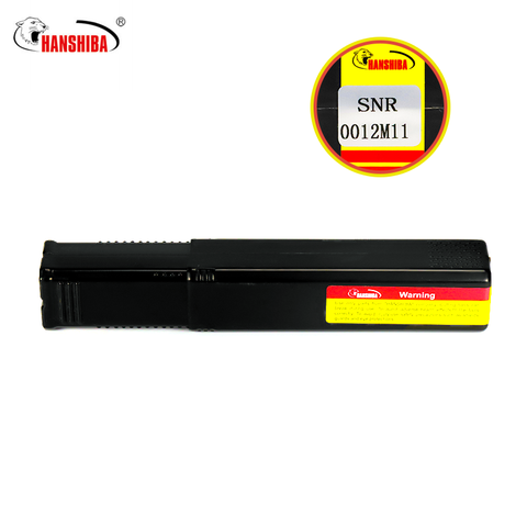 Buy Hanshiba External Thread Turning Tool Holder Cnc Lathe Tool Holder ...
