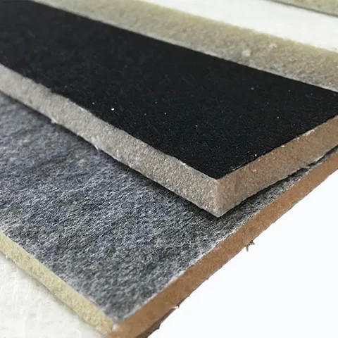 Buy High Density Polyurethane Glass Fiber Sheet Pu Foam Sheet For ...