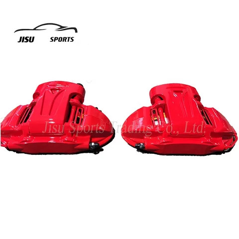 Buy High Performance Caliper Rear Brake Caliper 4 Pot Brake Caliper ...