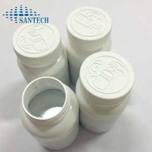 Buy High Purity 99.99% 1 Kg Gallium Metal 1kg Price Non-toxic ...