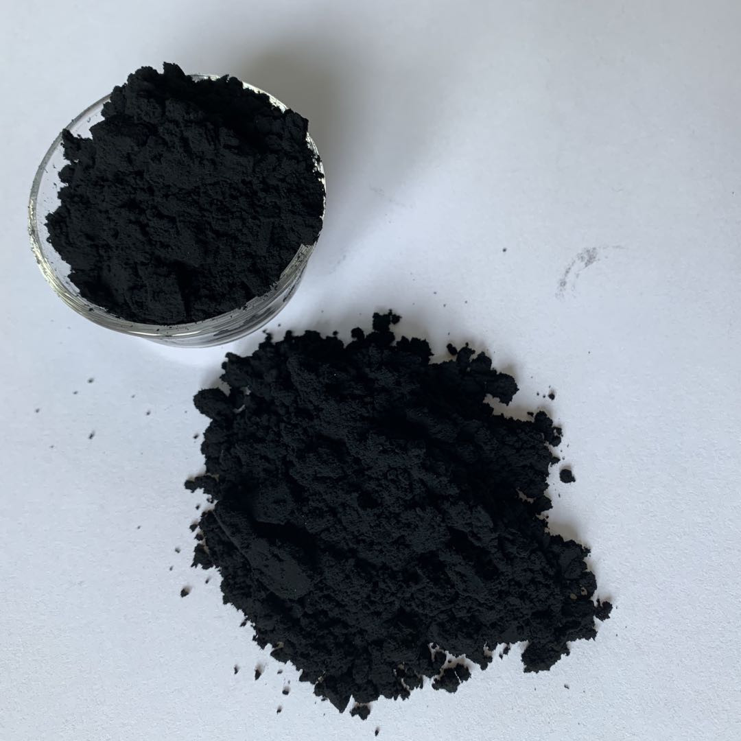 Buy High Purity Cas 7782 42 5 Superfine Nano C Powder Flake Graphite ...