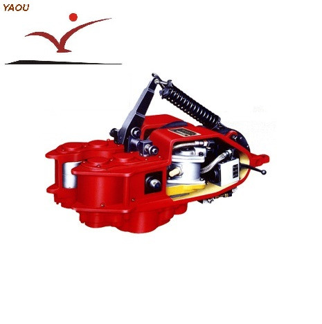 Buy High Quality Api Q254-250 Pneumatic Spinning Wrenches from Rugao ...