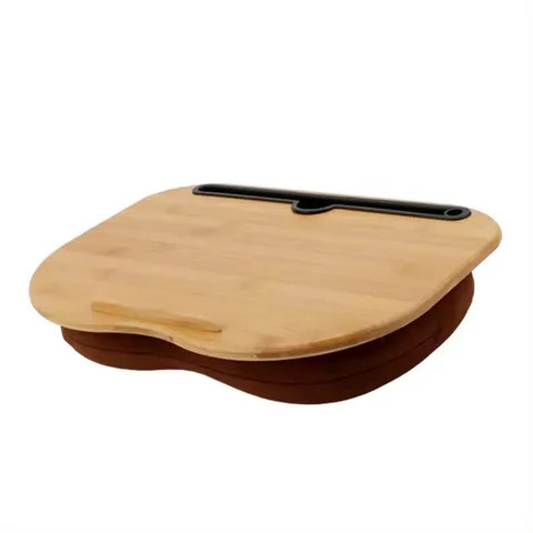 Buy High Quality Custom Portable Bean Bag Pillow Cushion Bamboo Wooden ...