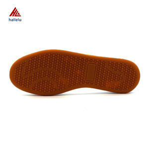 Buy High Quality Full Size 28-51 Skateboard Sneaker Shoes Rubber ...