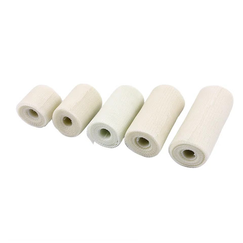 Buy High-quality Medic Orthopedic Fiberglass Casting Tape Bandage Cast ...